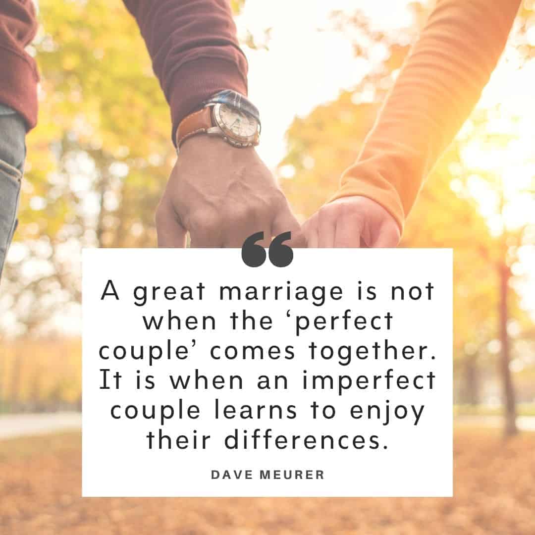 Struggling marriage? Quotes to inspire and encourage | My Sweet Home Life