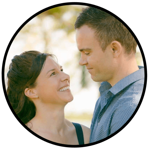 50 quick date ideas | My Sweet Home Life