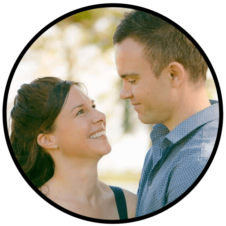 50 quick date ideas | My Sweet Home Life