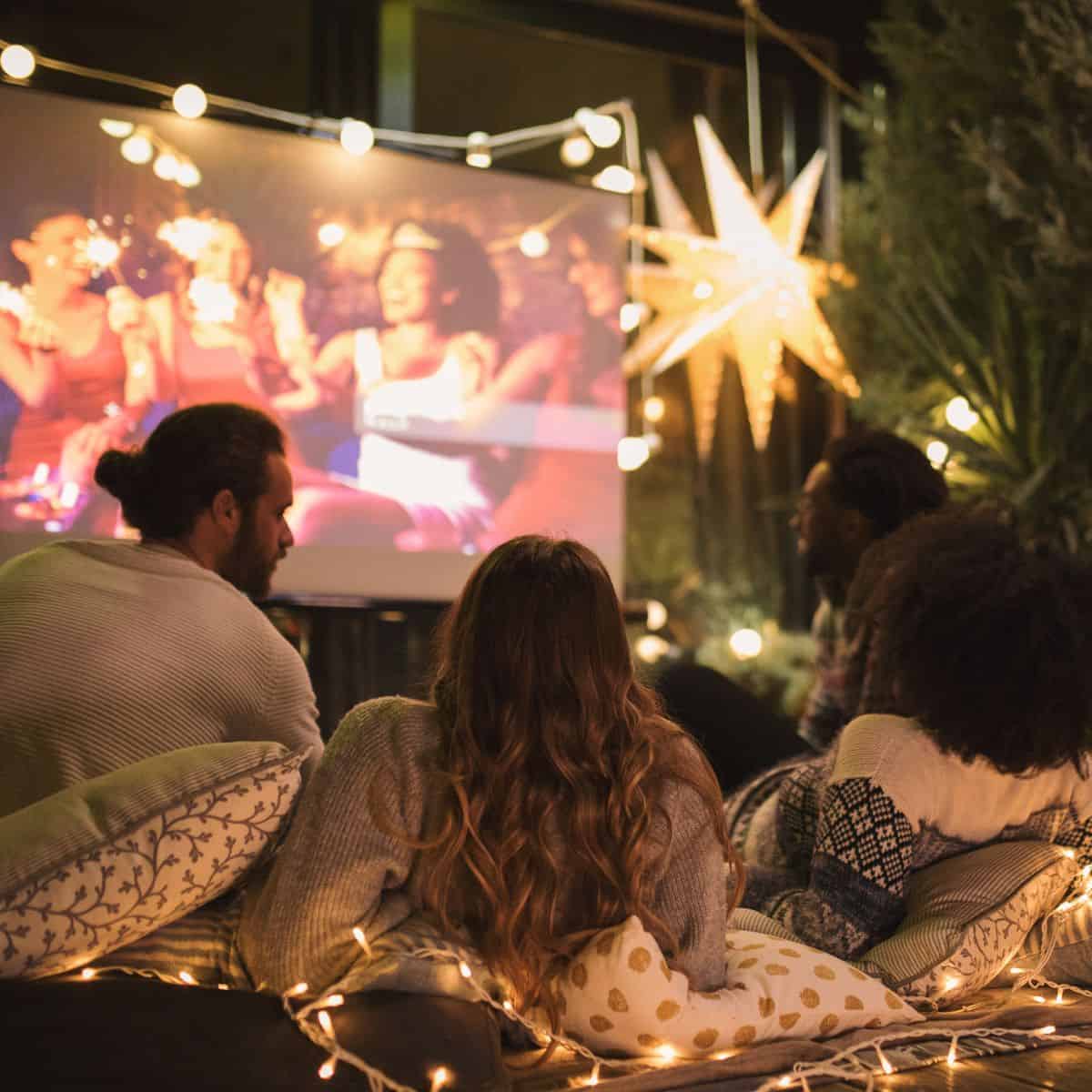 50 fun group date ideas | My Sweet Home Life