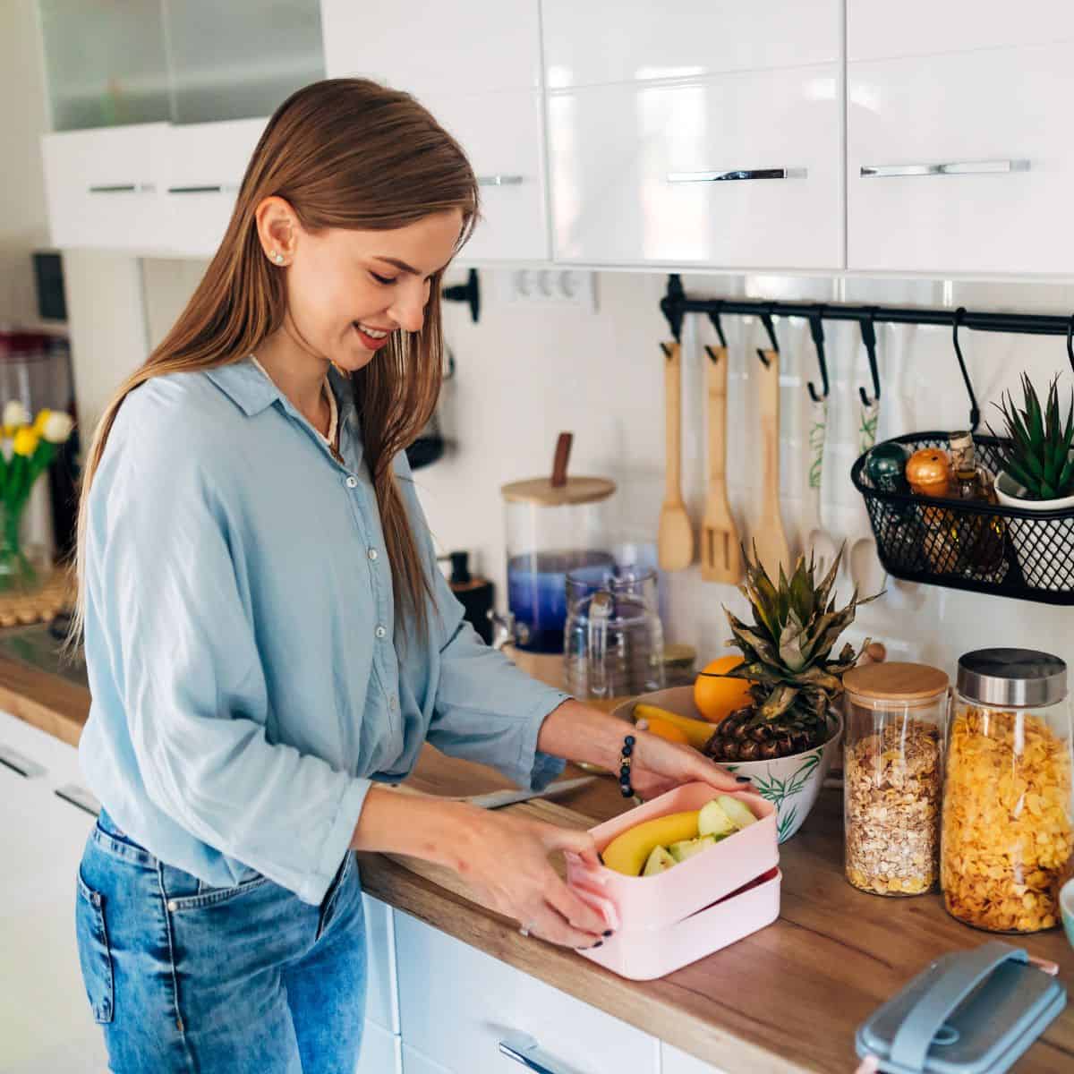 50 acts of service examples for couples | My Sweet Home Life