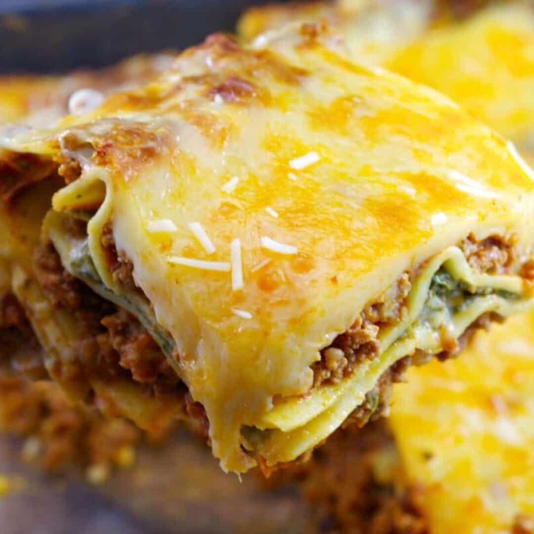 80s nostalgia food for a retro dinner date night | My Sweet Home Life